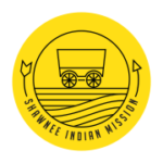 About Us – Shawnee Indian Mission
