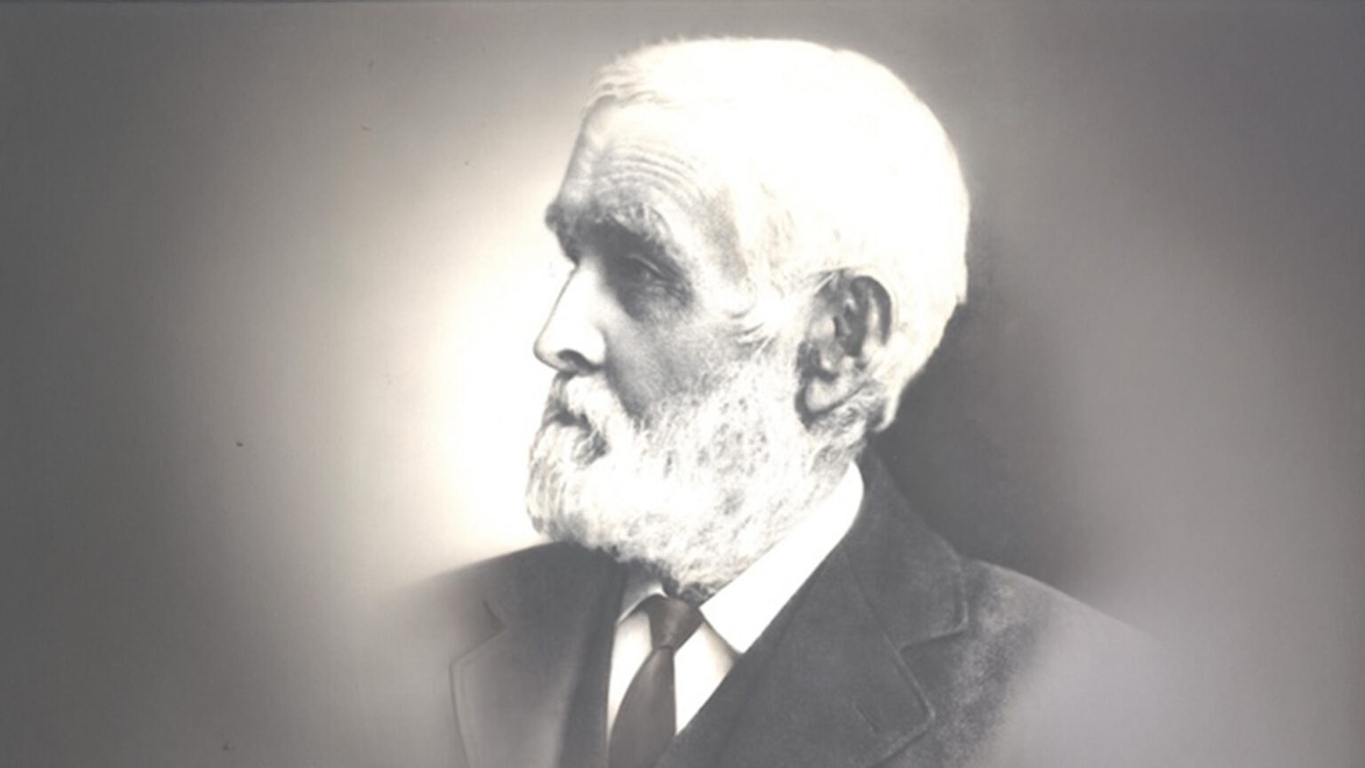 Meet John Roe – Shawnee Indian Mission
